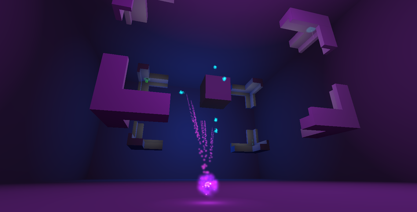 Image 6 - Particles - Surreal Online Multiplayer FPS - ModDB Image 6 - Particles - Surreal Online Multiplayer FPS - ModDB
