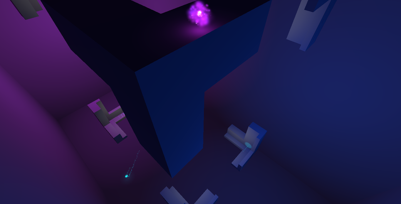 Image 10 - Particles - Surreal Online Multiplayer FPS - Mod DB Image 10 - Particles - Surreal Online Multiplayer FPS - Mod DB