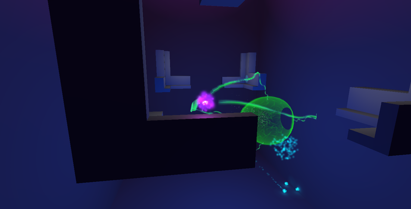 Image 11 - Particles - Surreal Online Multiplayer FPS - ModDB Image 11 - Particles - Surreal Online Multiplayer FPS - ModDB