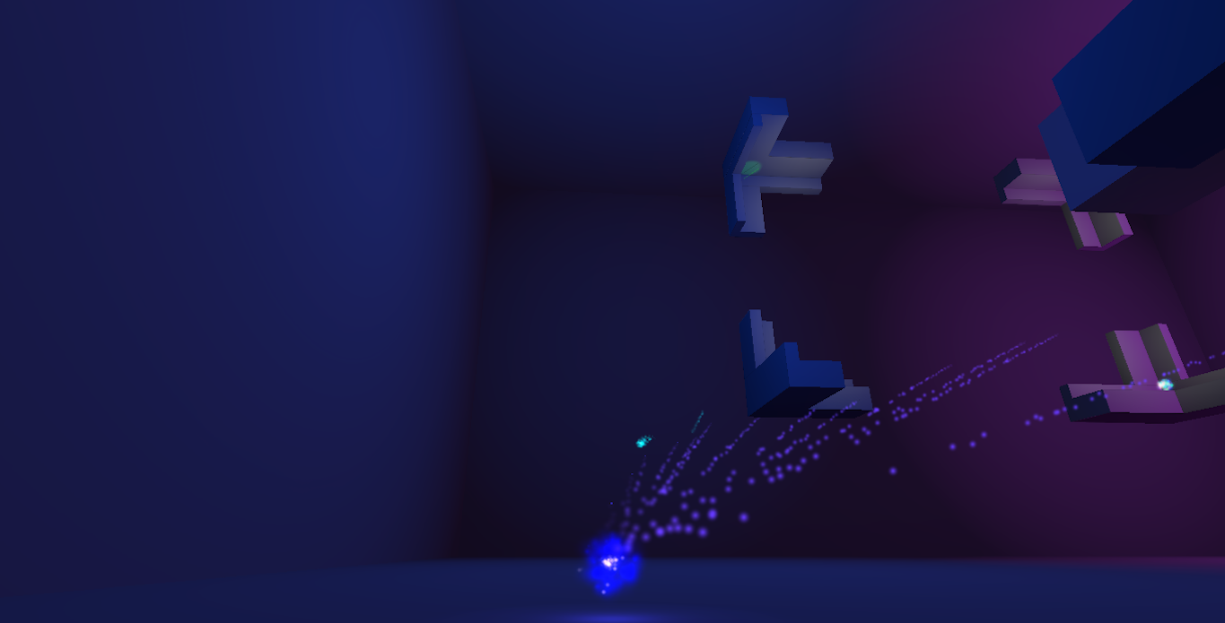 Image 2 - Particles - Surreal Online Multiplayer FPS - ModDB Image 2 - Particles - Surreal Online Multiplayer FPS - ModDB