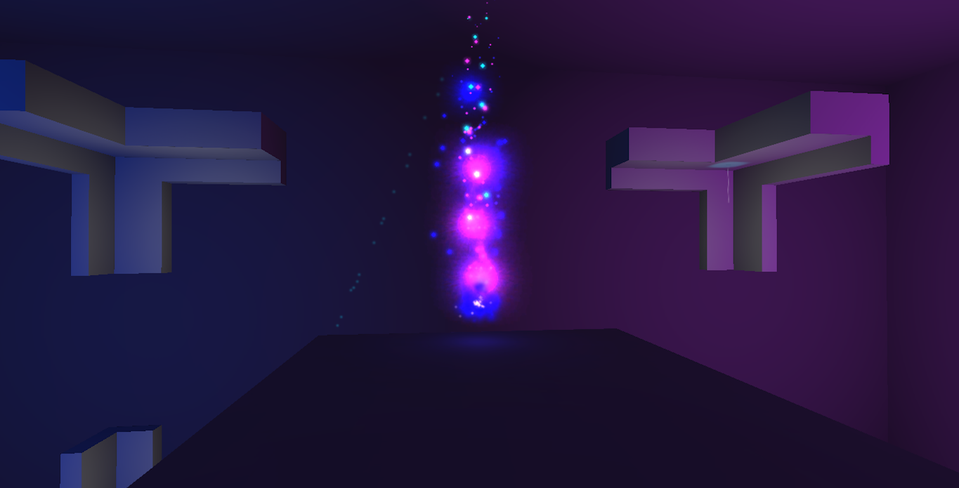 Image 1 - Particles - Surreal Online Multiplayer FPS - ModDB Image 1 - Particles - Surreal Online Multiplayer FPS - ModDB