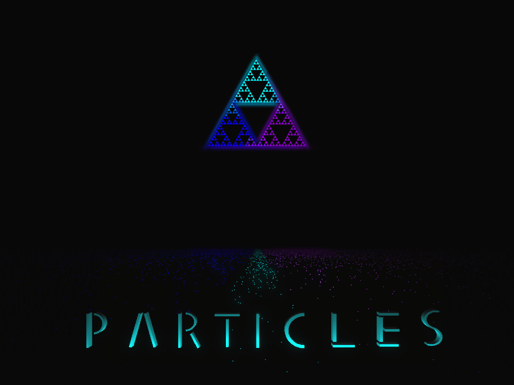 Particles - Surreal Online Multiplayer FPS Windows, Mac, Linux game - ModDB Particles - Surreal Online Multiplayer FPS Windows, Mac, Linux game - ModDB