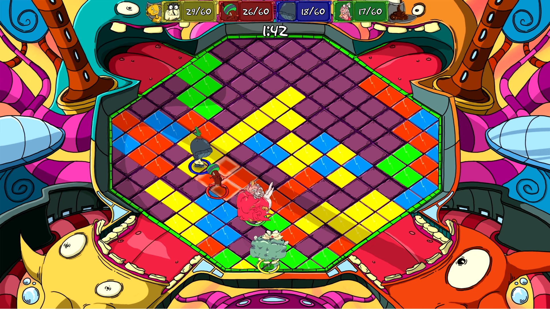 YamaYama Windows game - ModDB