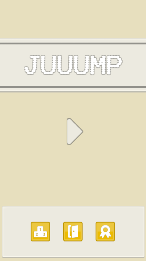 Image 1 - Juuump - ModDB