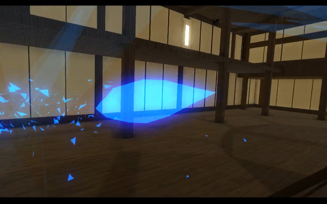 Image 5 - Holopoint - ModDB