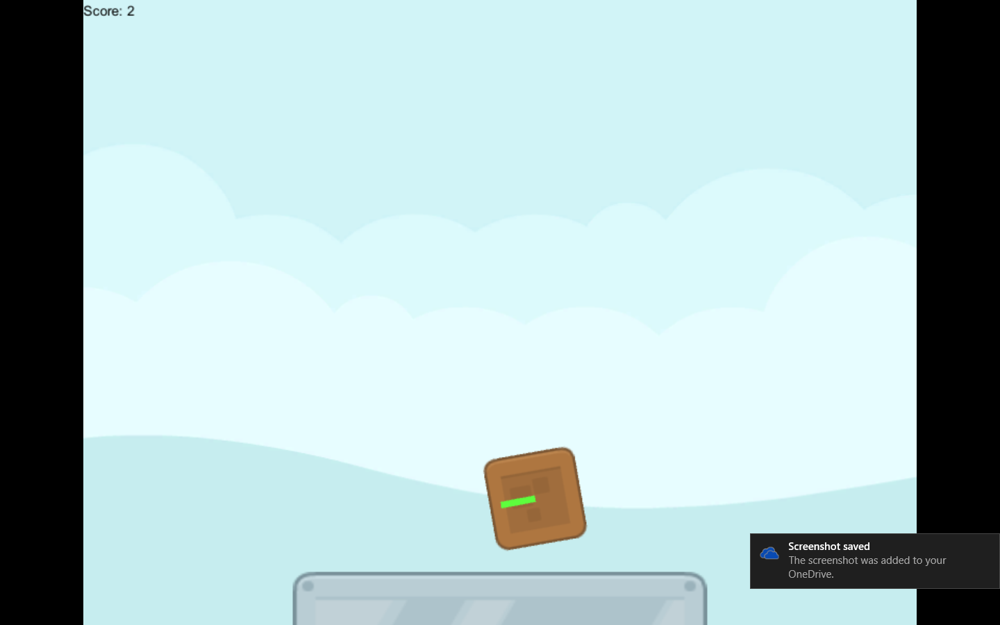 Image 2 - Box Sacker - ModDB