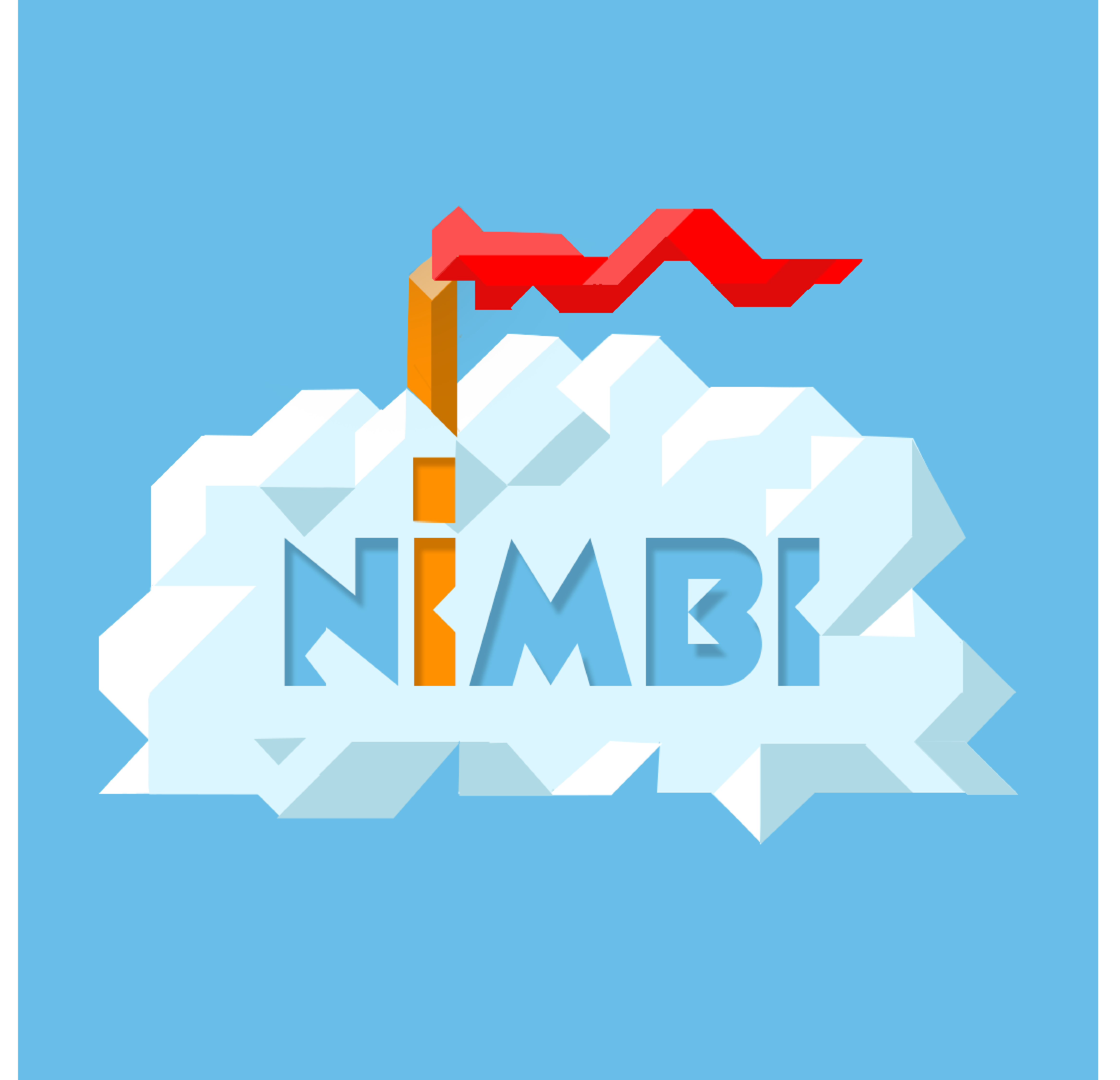 Nimbi the game Windows, Mac - ModDB