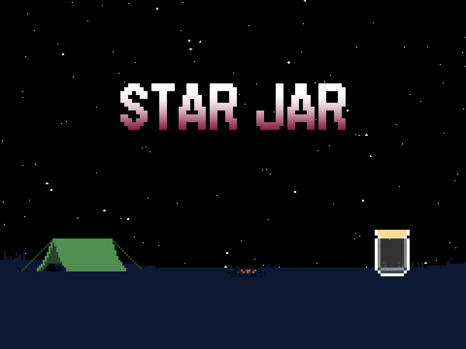 STAR JAR Windows game - ModDB