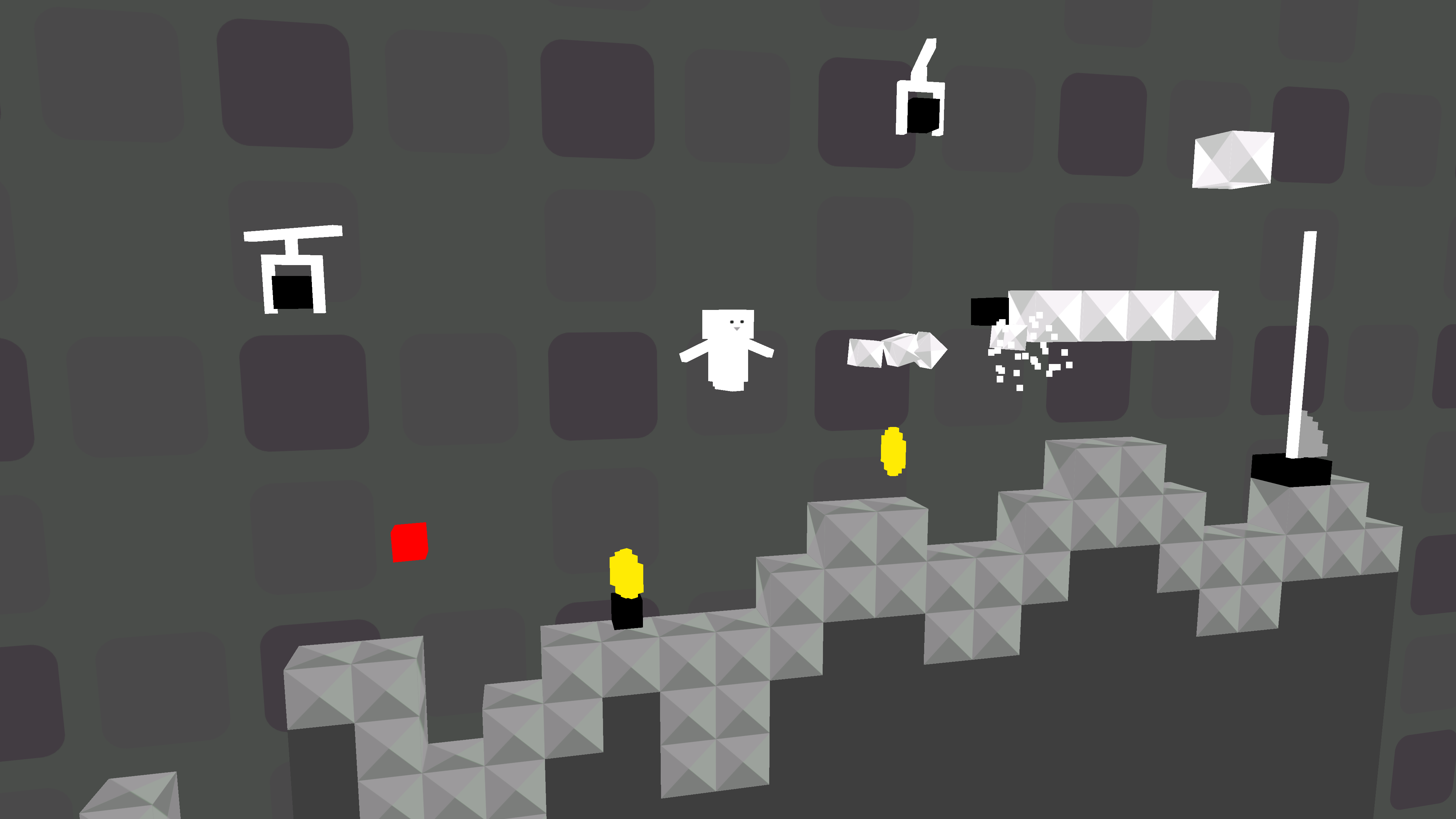 Image 2 - Frostman - ModDB