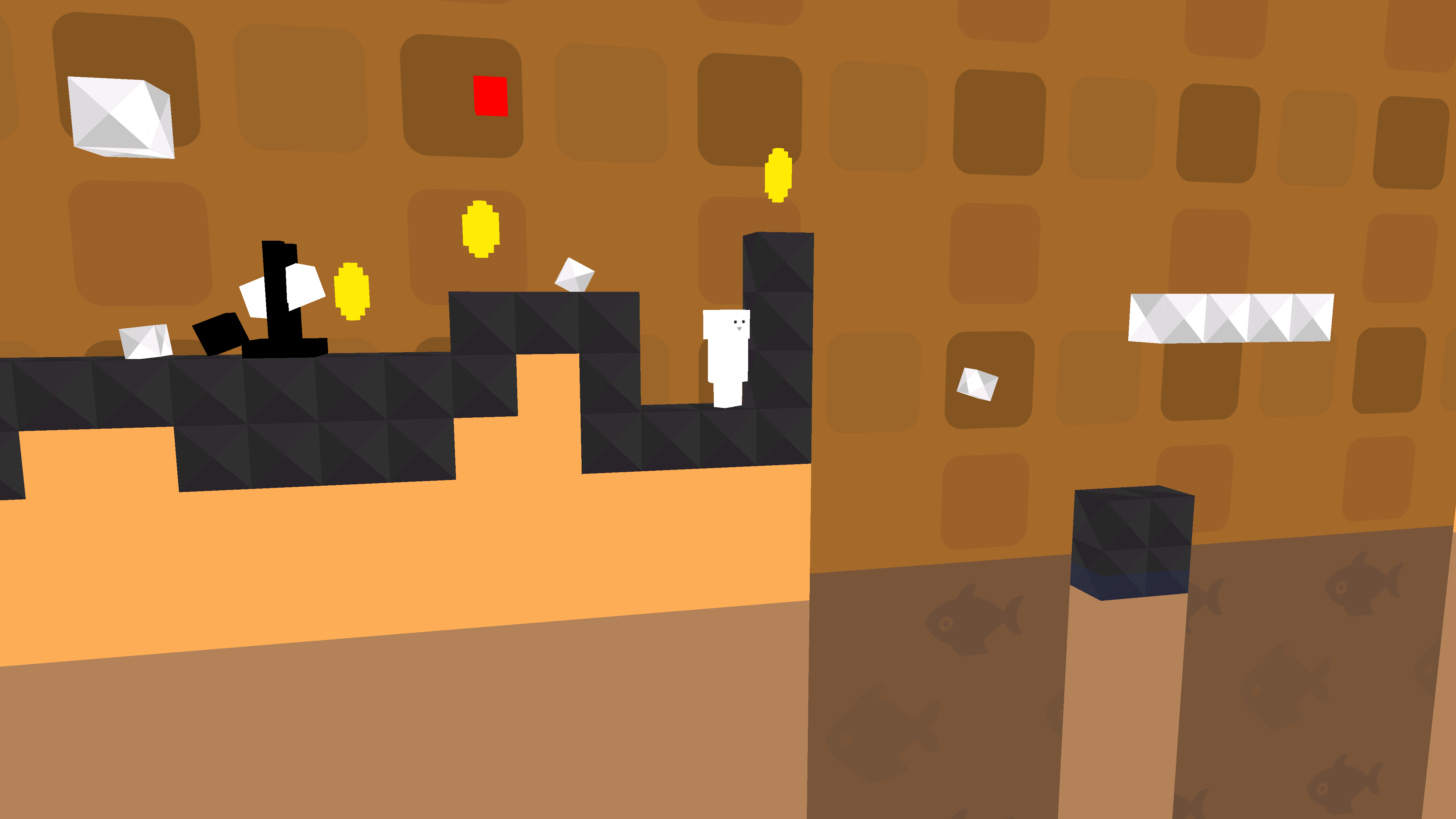 Image 3 - Frostman - ModDB
