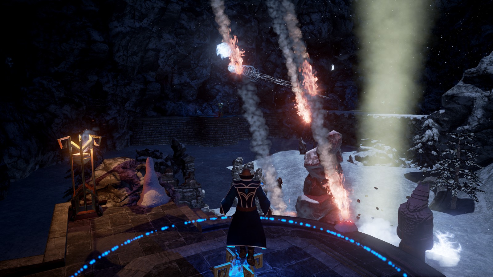 Image 3 - Arcanix - ModDB