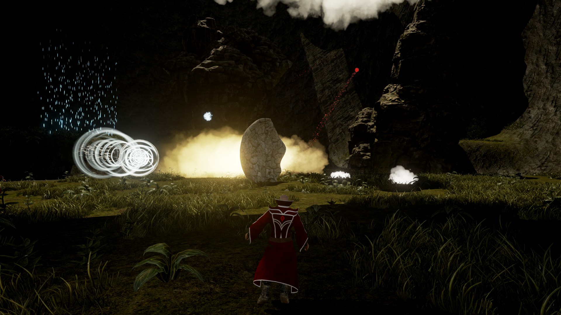 Image 7 - Arcanix - ModDB