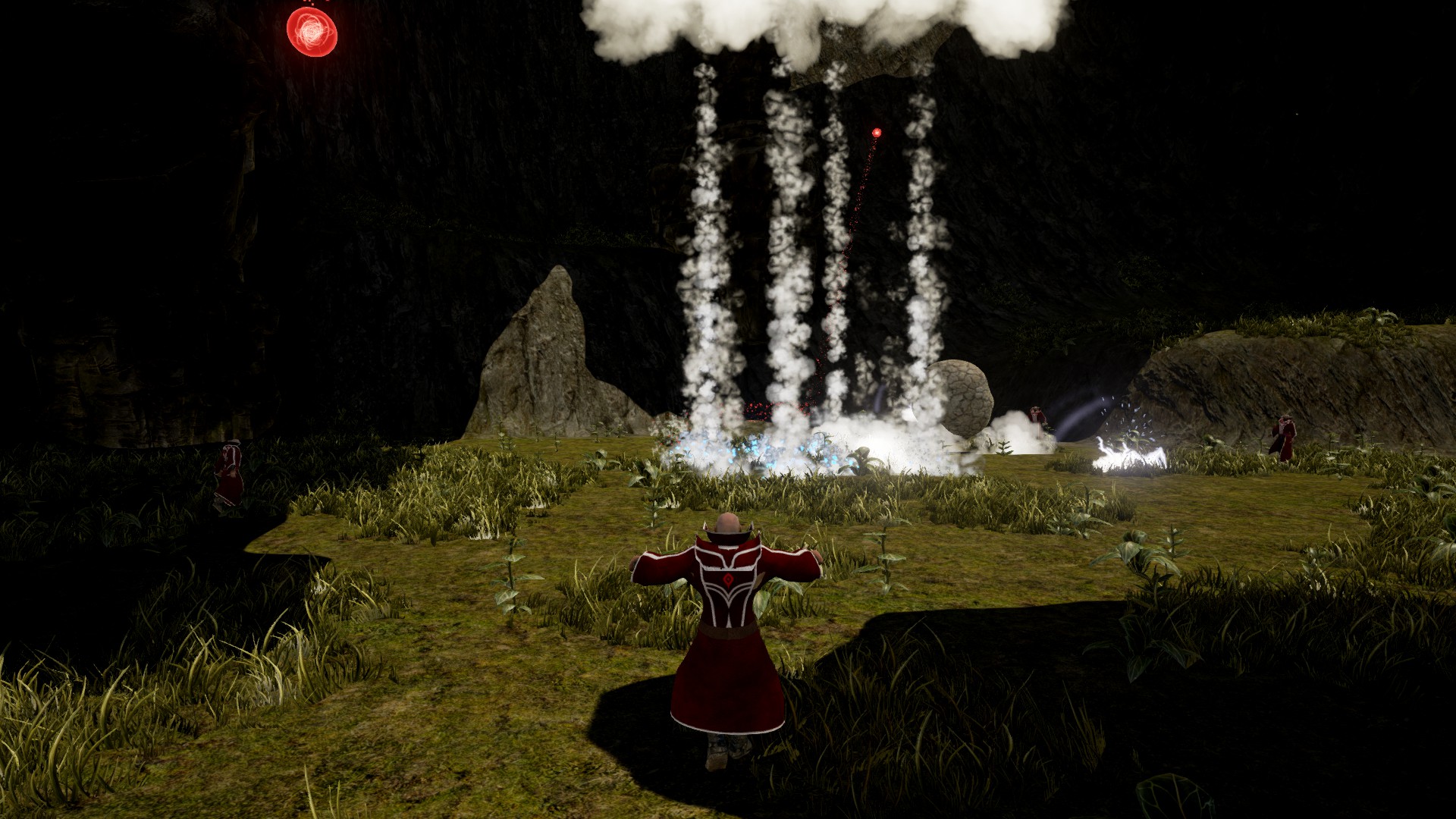 Image 8 - Arcanix - ModDB