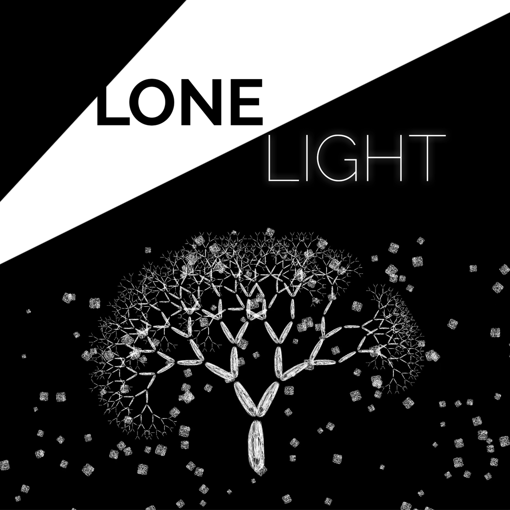 Lone Light Windows, Mac, Linux, XONE game - ModDB
