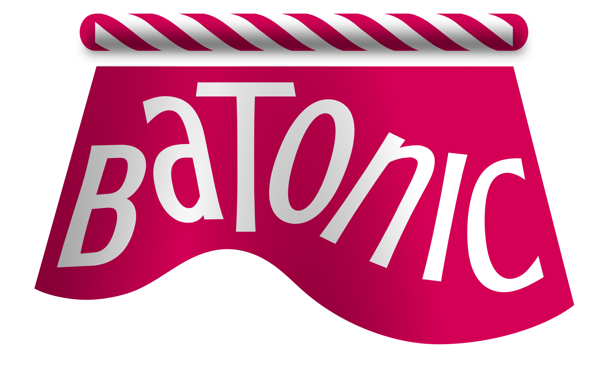 Batonic Windows Mac Linux Ios Ipad Android Androidtab Androidconsole Game Moddb