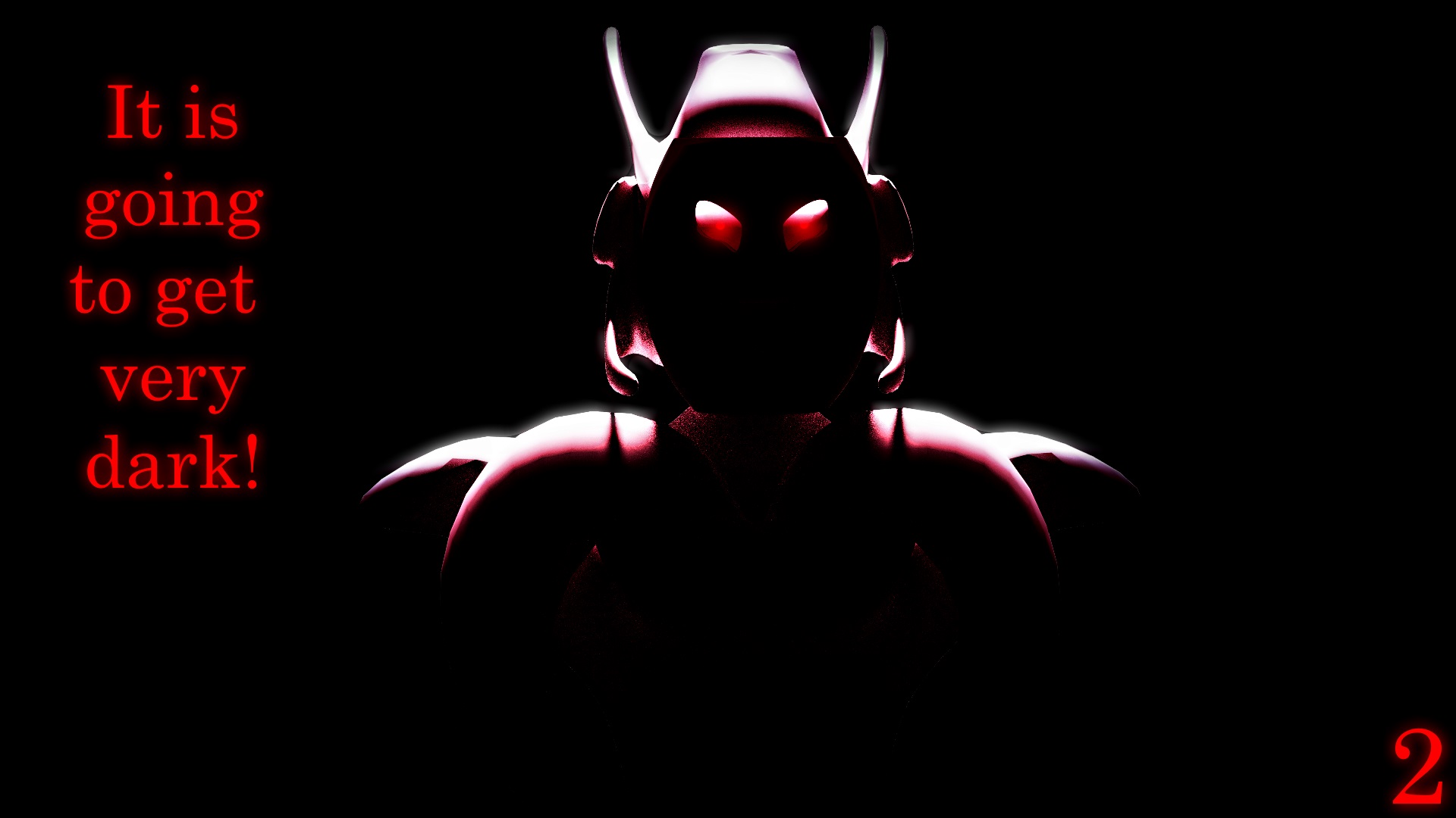 PM 1 image - Puppets Of Reprisal: Unmasked - ModDB
