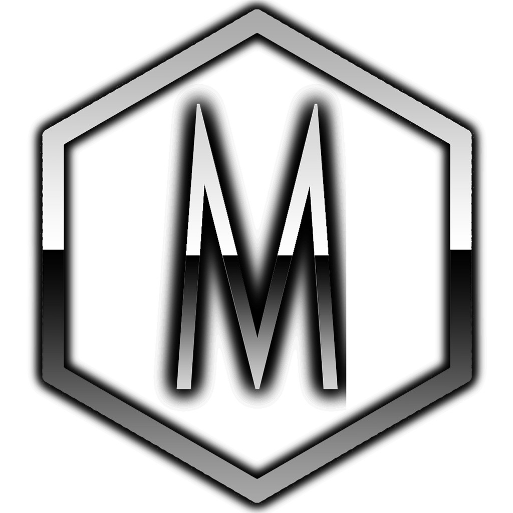 Macrocosmus Windows, Mac, Linux game - ModDB