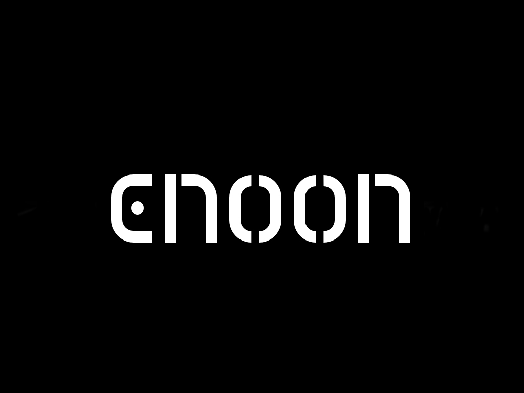 Enoon Windows game - ModDB