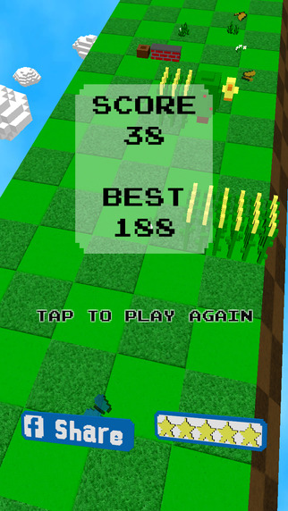 Image 2 - Egg Zag - Mod DB