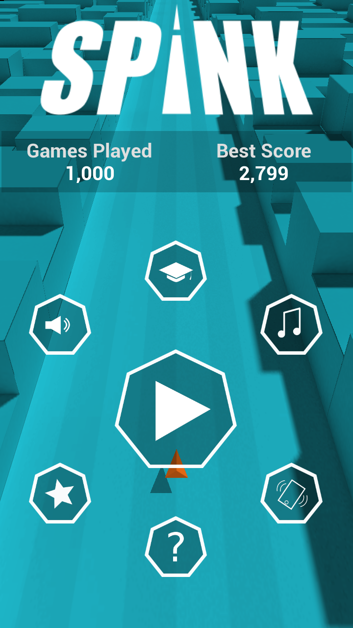 Spink Android Game Moddb 4219