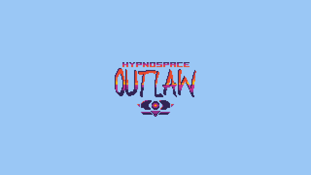 Hypnospace Outlaw Windows, Mac, Linux game - ModDB