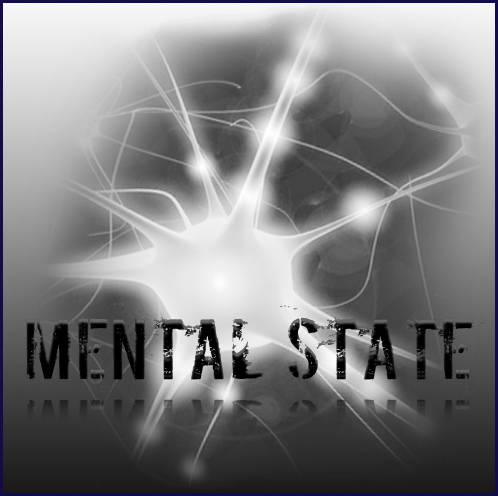 Mental State Windows, Mac game - ModDB