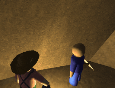 ML Intro image - Attack of the Giant Mutant Lizard - ModDB