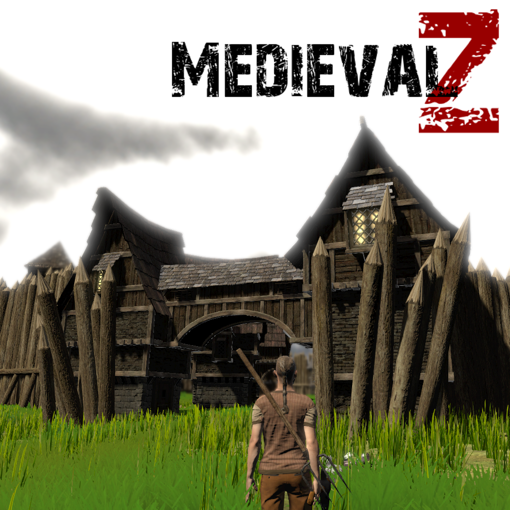 MedievalZ Windows game - ModDB