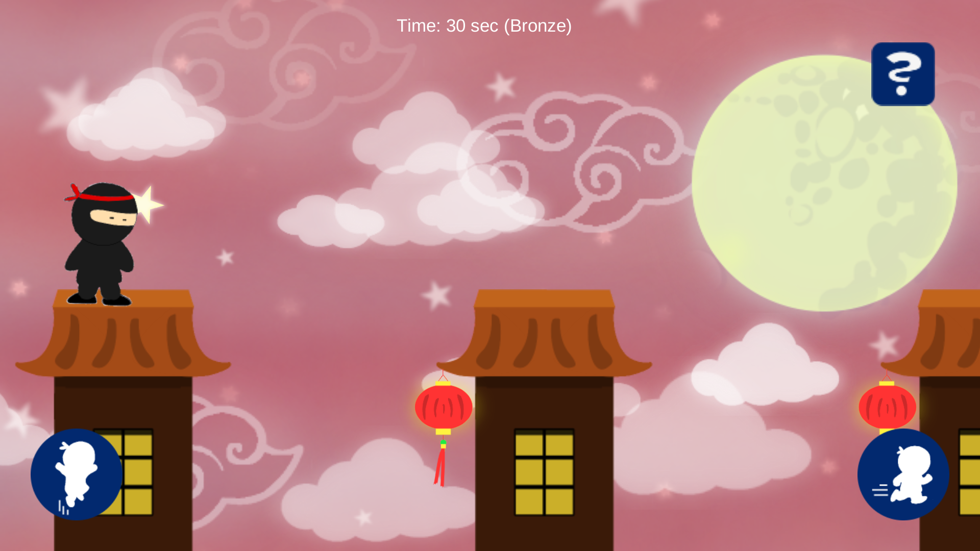 New screenshots of the game! image - Ninja Scroll - ModDB