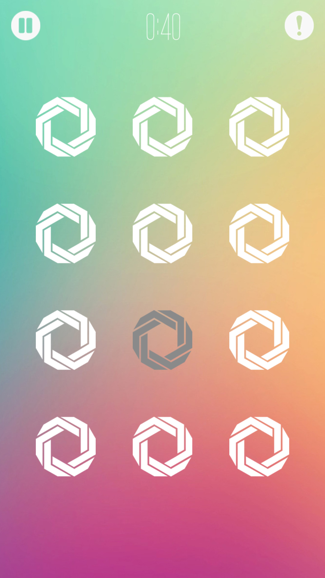 Image 5 - OCD Puzzle - ModDB