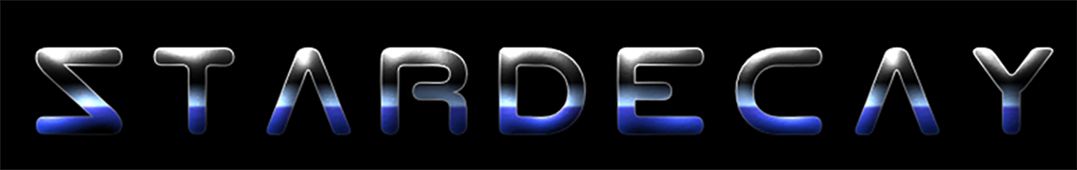 Star Decay Windows, Mac, Web, Android game - ModDB