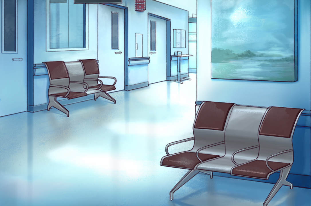 Chapter 3 Backgrounds image - reality - ModDB
