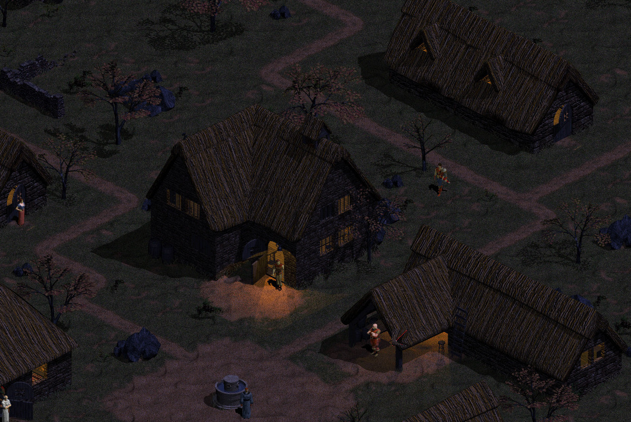 Freeablo Windows, Mac, Linux game - ModDB Freeablo Windows, Mac, Linux game - ModDB