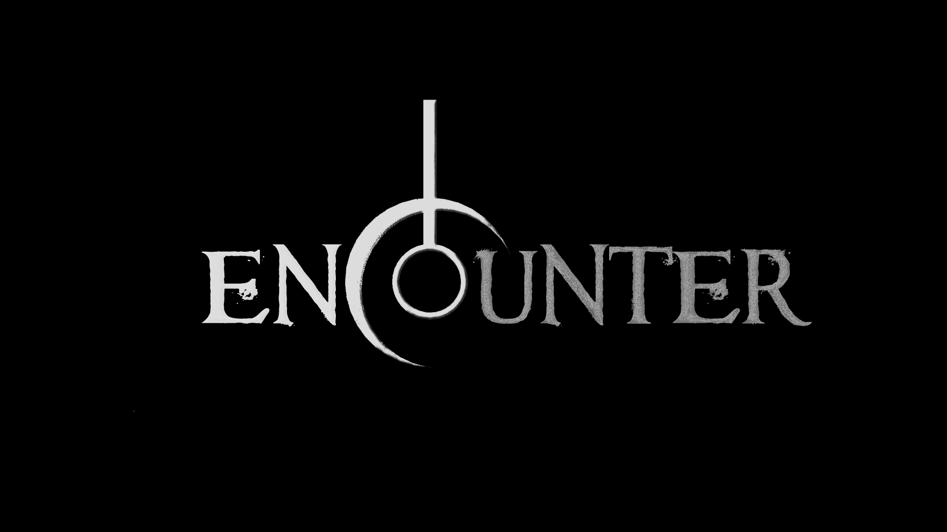 Encounter Windows game - ModDB