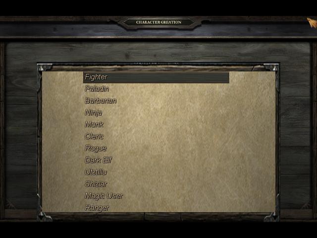 Image 6 - Sacred Blade - ModDB