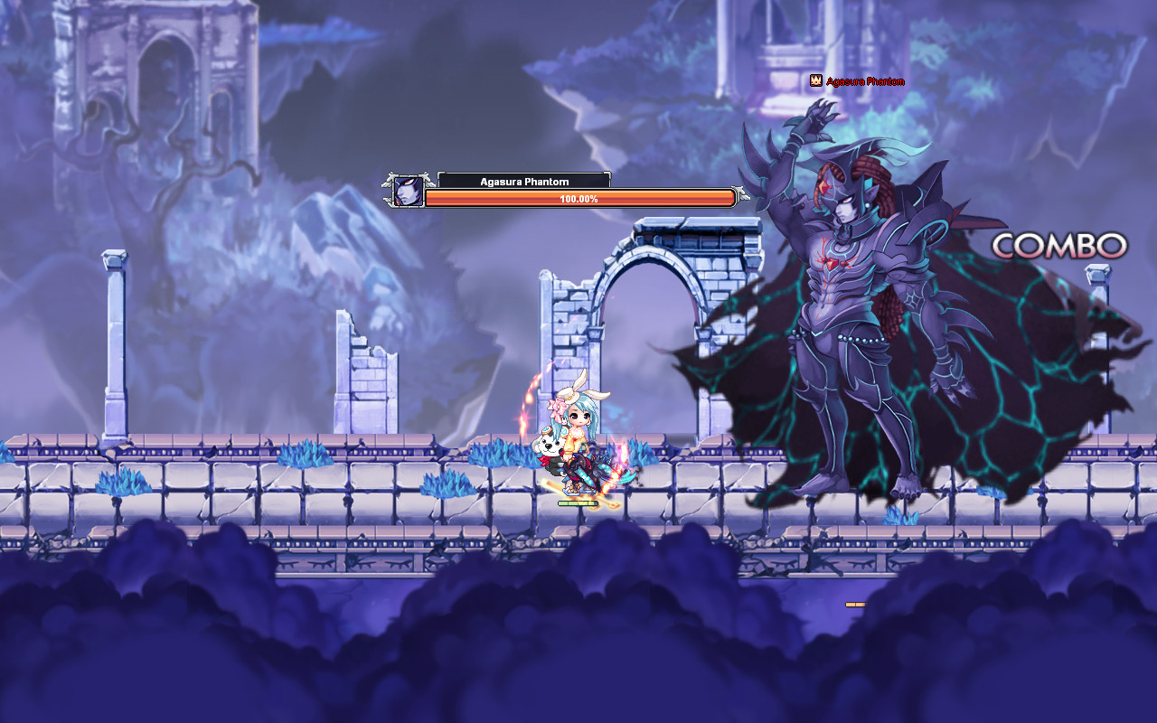 Image 4 - La Tale - ModDB