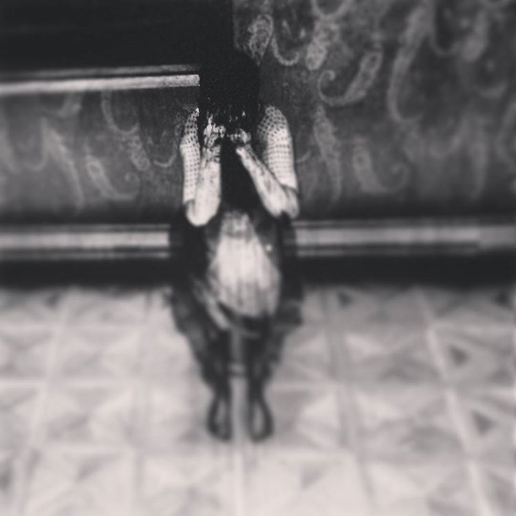 Image 3 - Lilith - ModDB