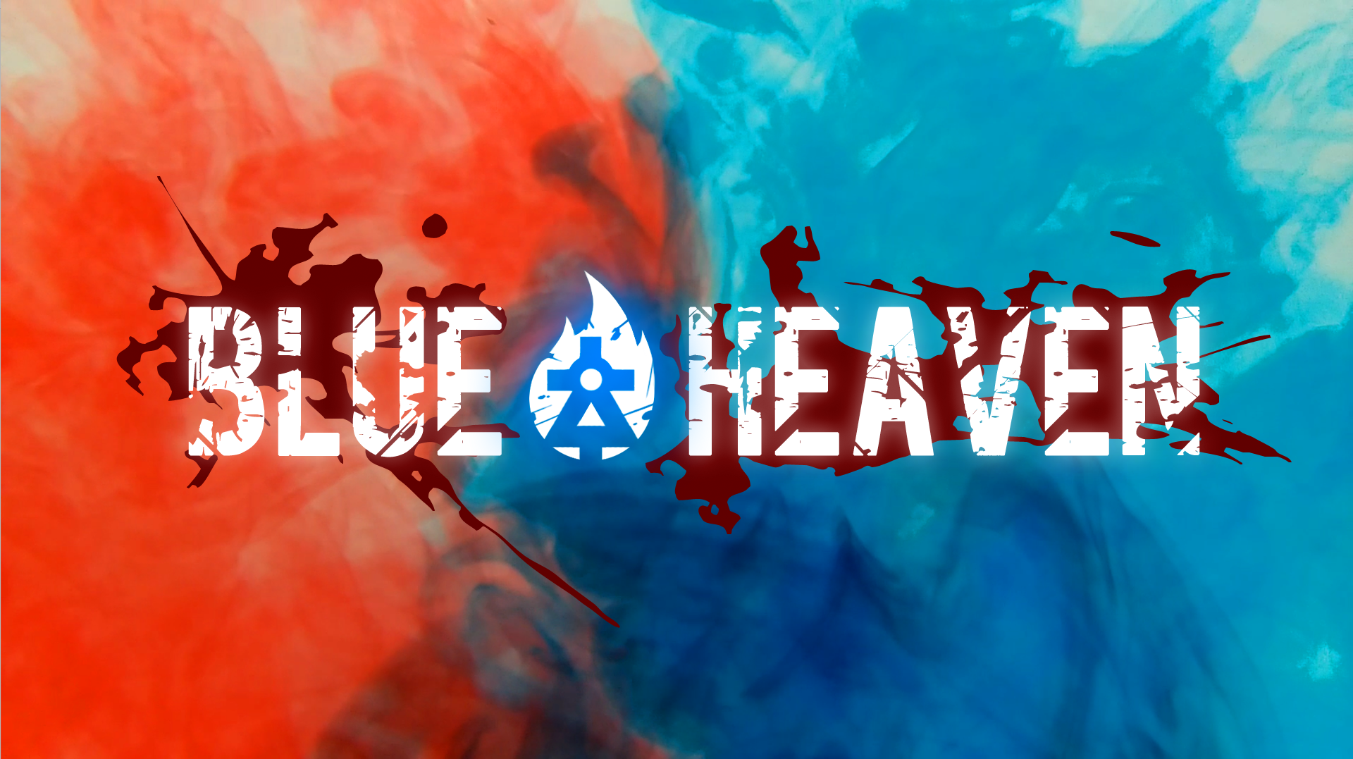Blue Heaven Windows, Mac, Linux game - ModDB