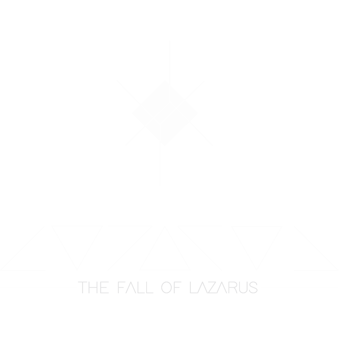The Fall of Lazarus Windows game - ModDB