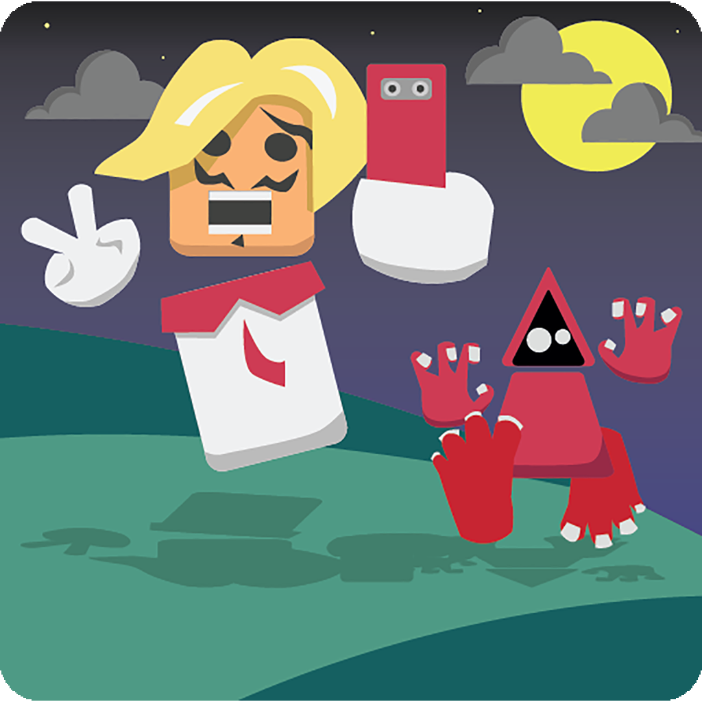 LATE NIGHT HERO Android game - ModDB