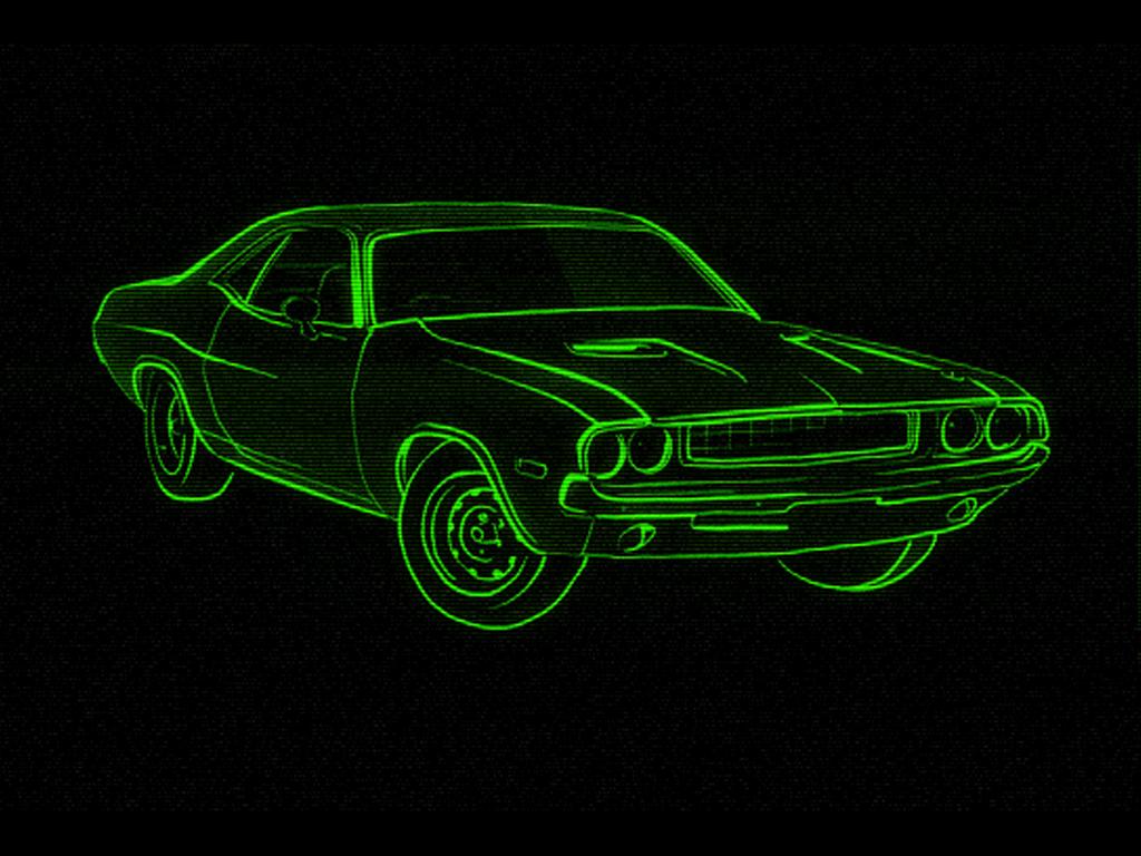 Road Dogs Windows, Mac, Linux, iOS, Android game - ModDB