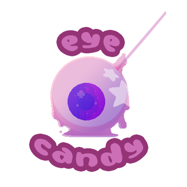 Eye Candy Windows, Mac game - ModDB