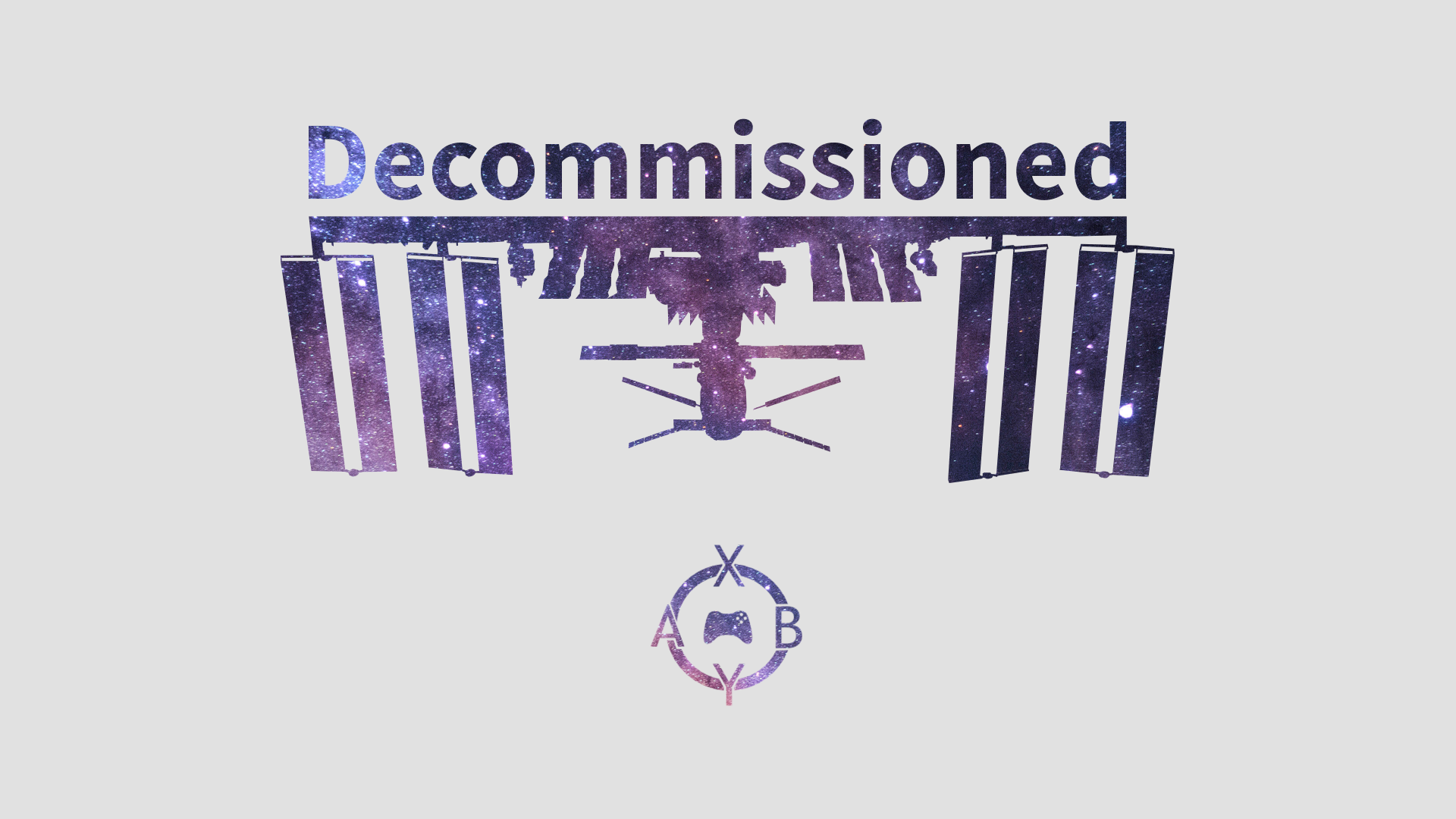 Decommissioned Windows, VR game - ModDB