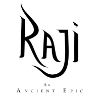 Raji Logo image - Raji: An Ancient Epic - ModDB