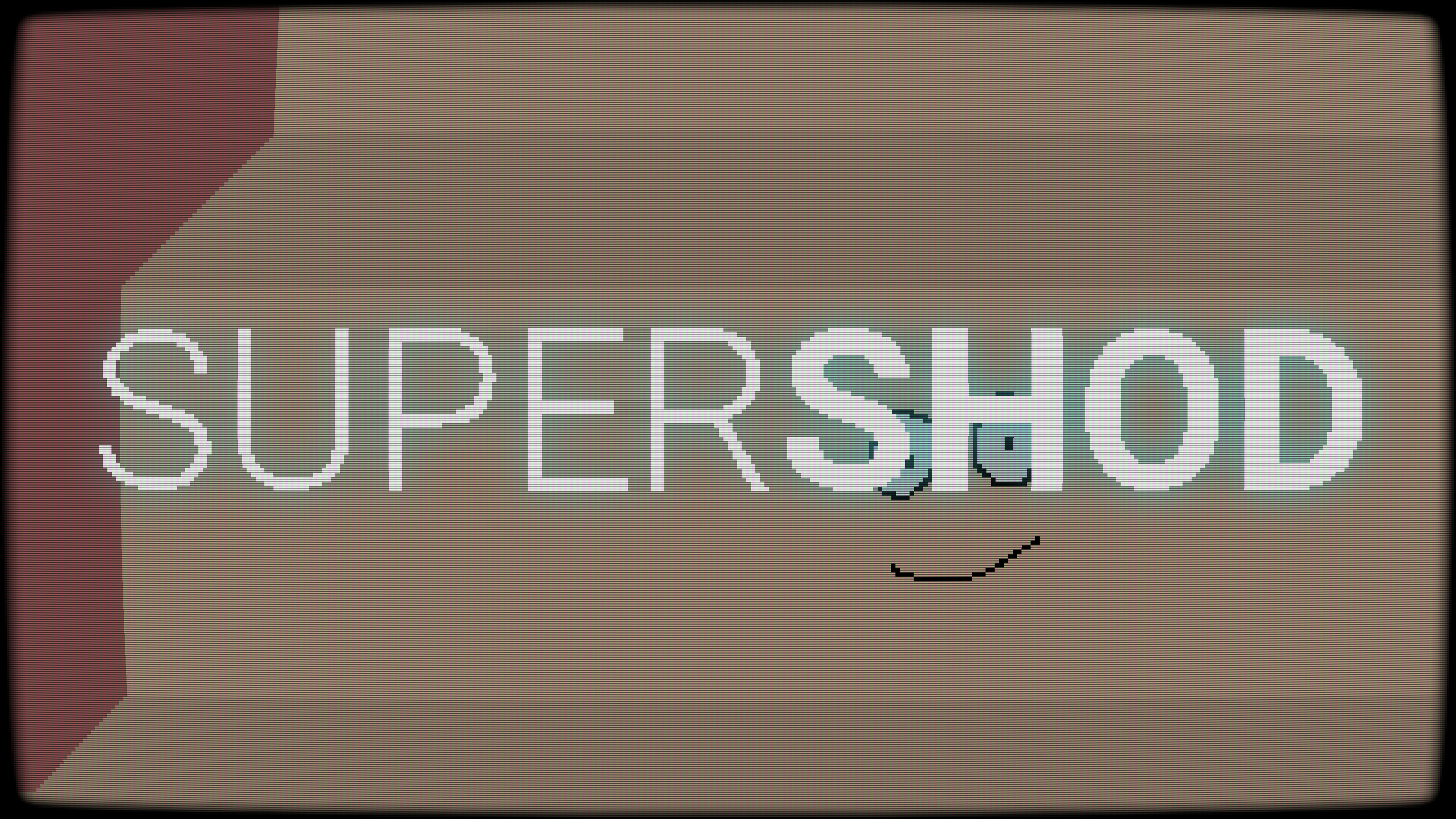 SUPERSHOD Windows, Mac, Linux, Android game - ModDB
