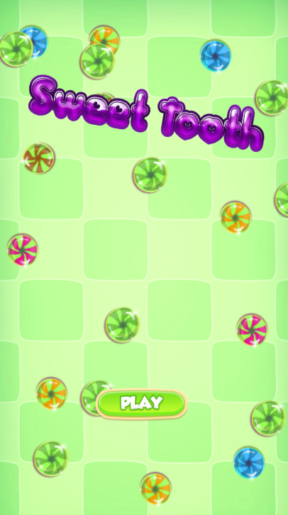 Sweet Tooth Blitz Android game - ModDB