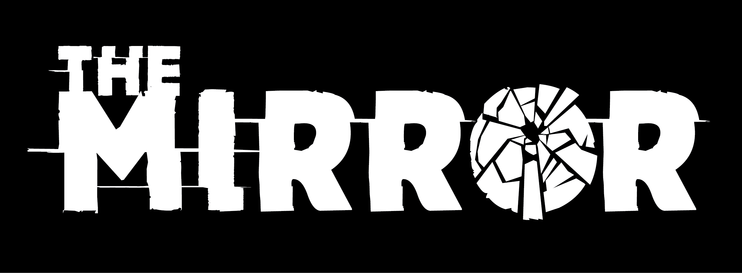 The Mirror Windows, Mac, Linux, Web, iOS game - ModDB The Mirror Windows, Mac, Linux, Web, iOS game - ModDB
