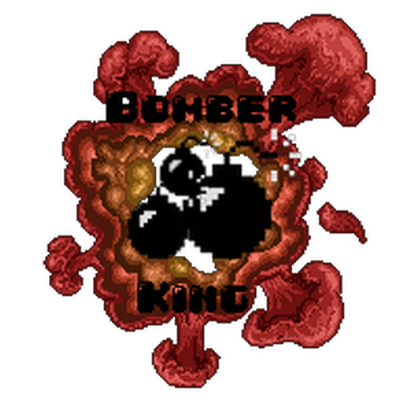Bomber-King Windows game - ModDB
