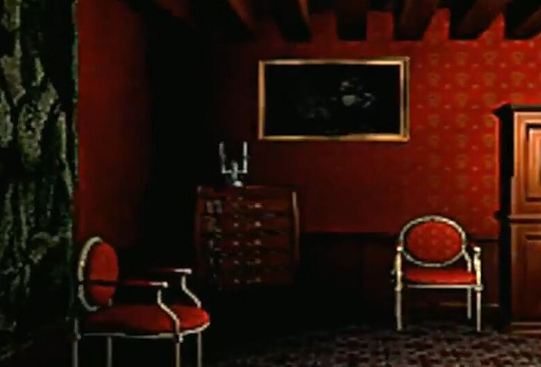 D: The Game Windows, Mac, Linux - ModDB
