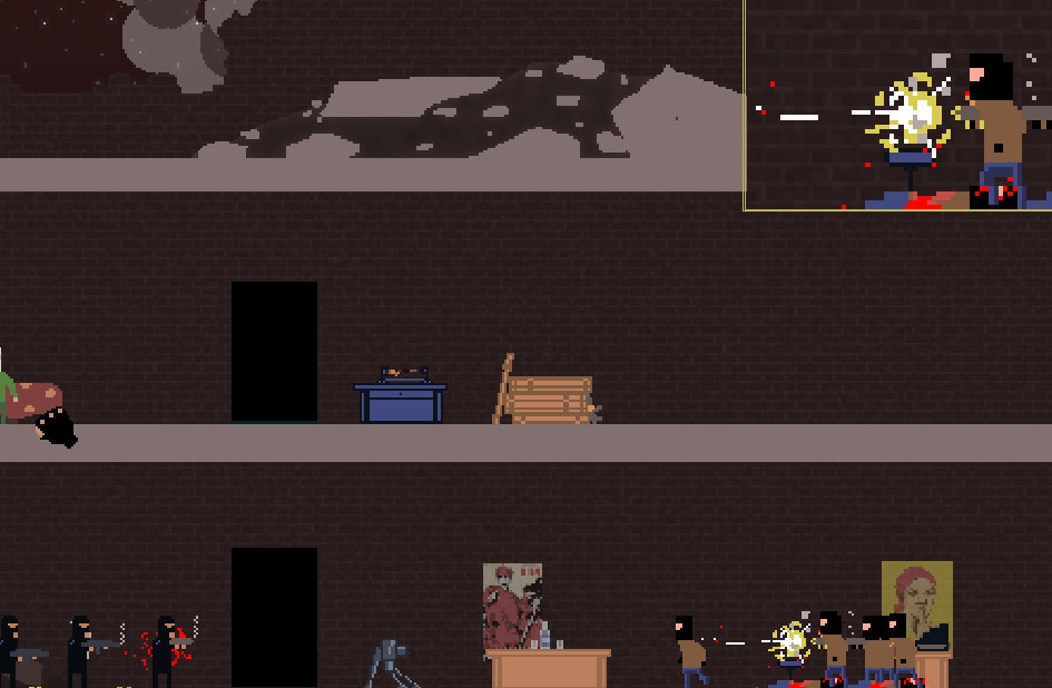 Desolate Wastes: Vendor Chronicles Windows game - ModDB